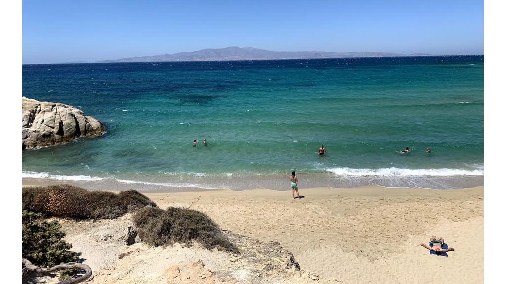 🏖️ Hawaii Beach- Aliko Beach - Tips By Locals